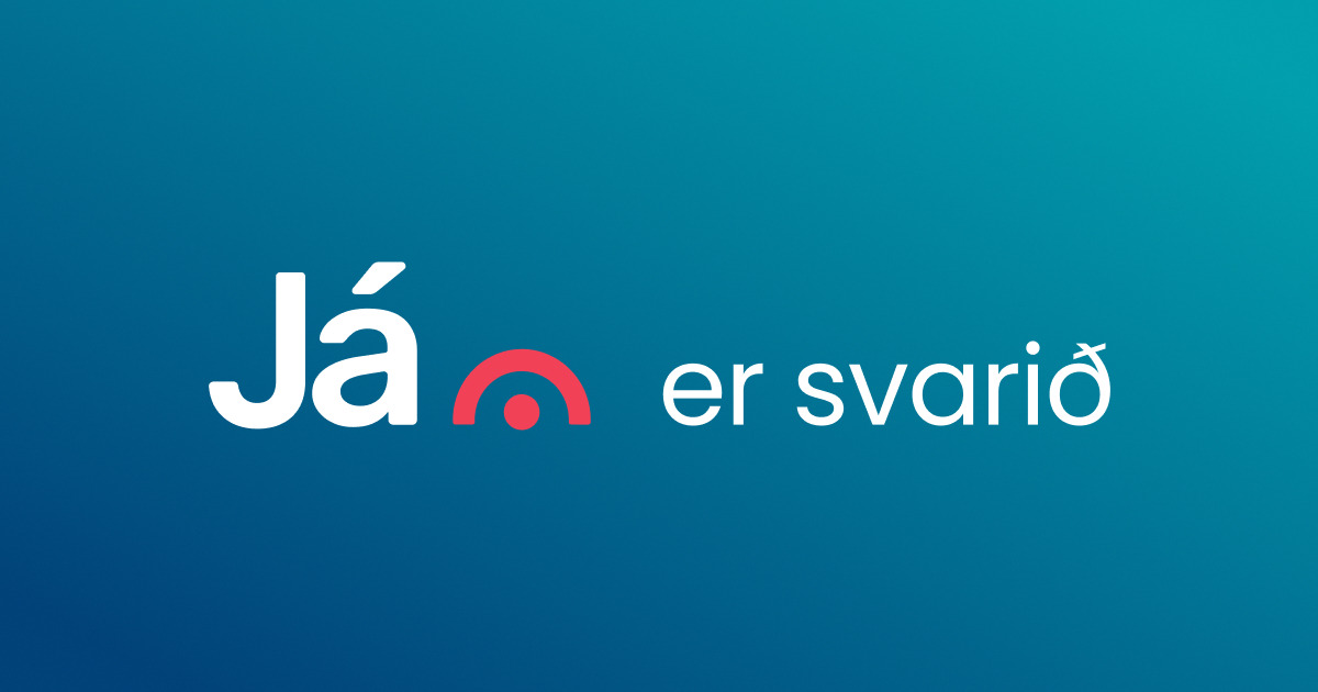 Samasem ehf - Blómaheildsala - Já.is